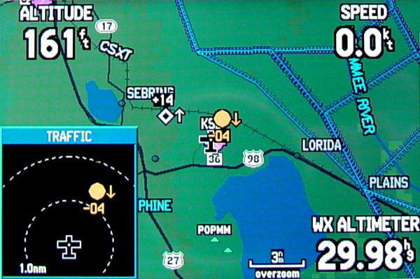 インターフェースケーブル込み